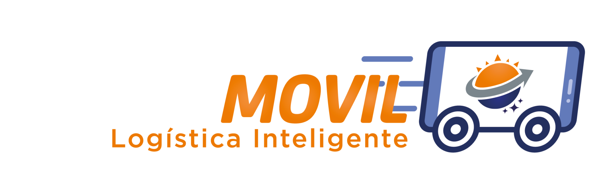 Inicio - CargoMóvil